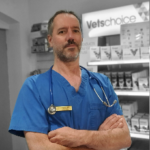 Meet the amazing veterinary team at Midsomer Vets | Friendly & Caring